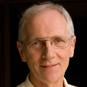 Heg’s Message for 2020 – Reflections