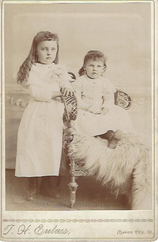 Birth of a Historical Novel – Reflections