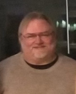 Book ’em, Dano. – Reflections